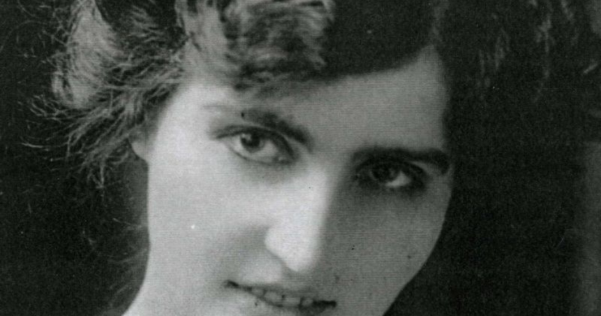 The history of Victorian makeup - Preston Park